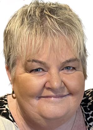 Program Guide - Coast FM