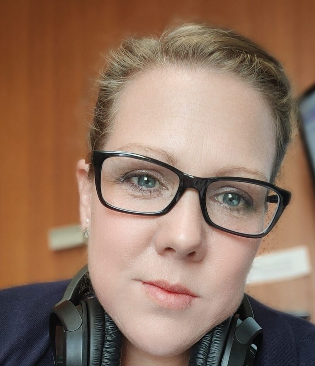 Program Guide - Coast FM